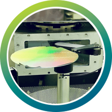 Home - Skywater Technology Foundry