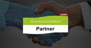 SkyWater Chooses Evatec’s Latest Thin Film Cluster Technology to ...