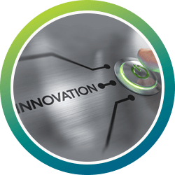 Home - Skywater Technology Foundry