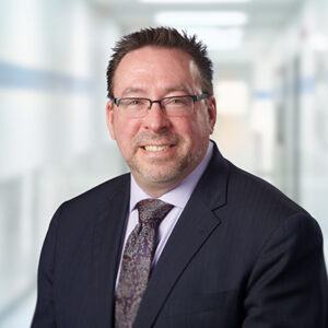 Leadership - Skywater Technology