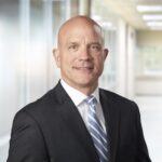 Leadership - Skywater Technology