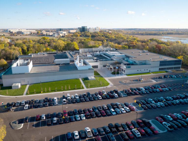 Contact | SkyWater Technology