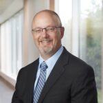 Leadership - Skywater Technology