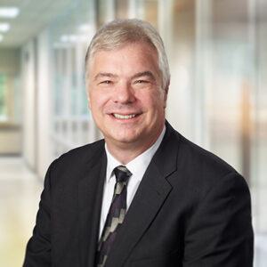 Leadership - Skywater Technology