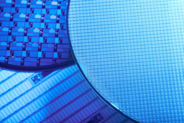 Multi Project Wafer (MPW) Services & Programs | SkyWater