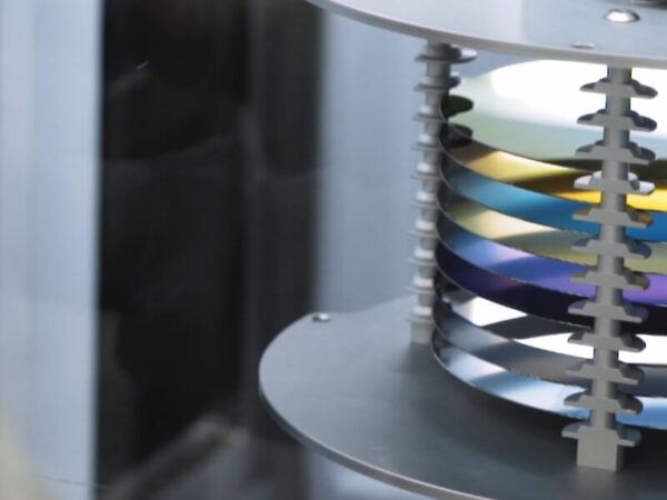 Custom ASIC | Process Design Kit (PDK) & IP Design | SkyWater