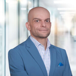 Leadership - Skywater Technology