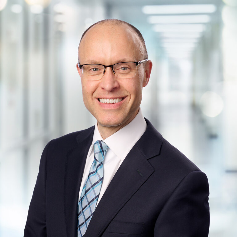 Leadership - Skywater Technology