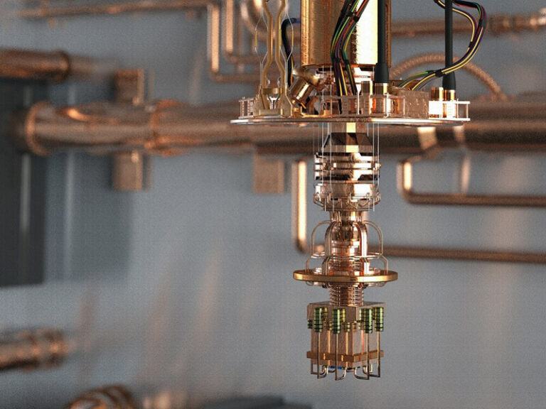 Custom ASIC | Process Design Kit (PDK) & IP Design | SkyWater