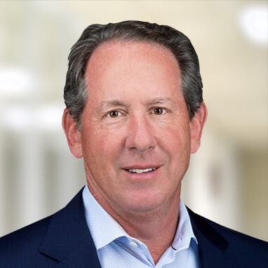 SkyWater Appoints Greg Graves to its Board of Directors - Skywater ...