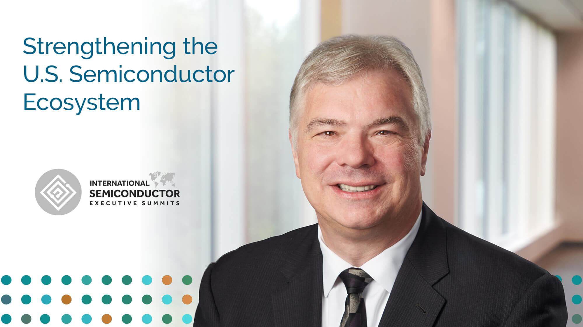 SkyWater CEO Thomas Sonderman is Keynote Speaker at First US ...