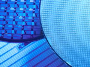 Mixed-Signal CMOS & Read Open IC (ROIC) | SkyWater