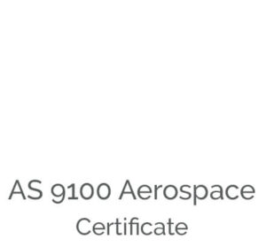 Aerospace & Defense DMEA Trusted Technology Foundry | SkyWater