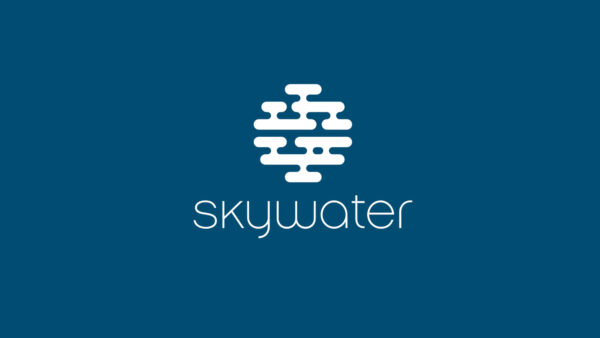 Visual Library Archives - Skywater Technology