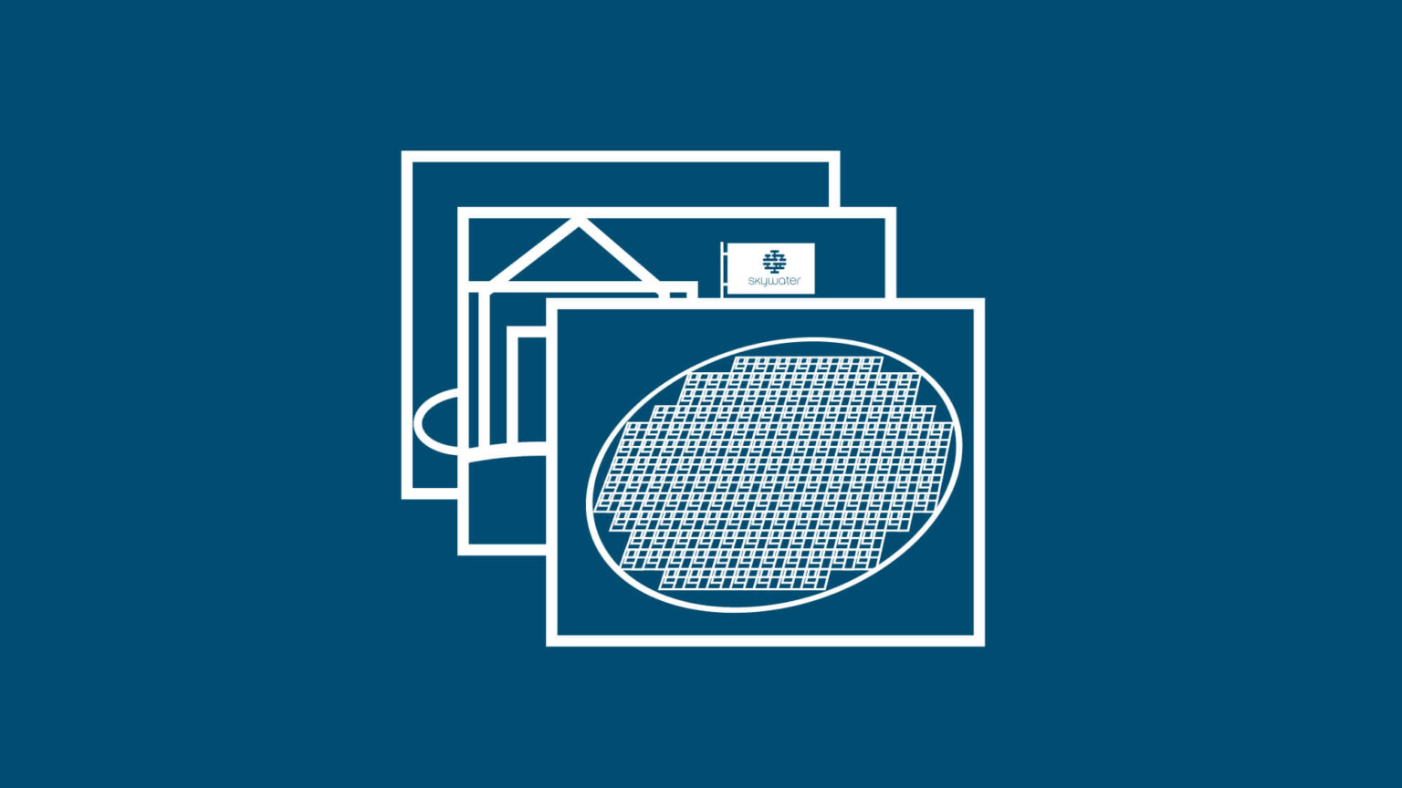 Visual Library Archives - Skywater Technology