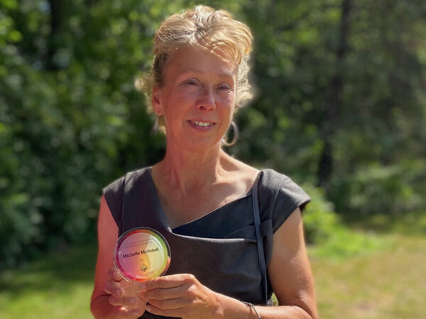 Supplier Excellence Awards - Skywater Technology