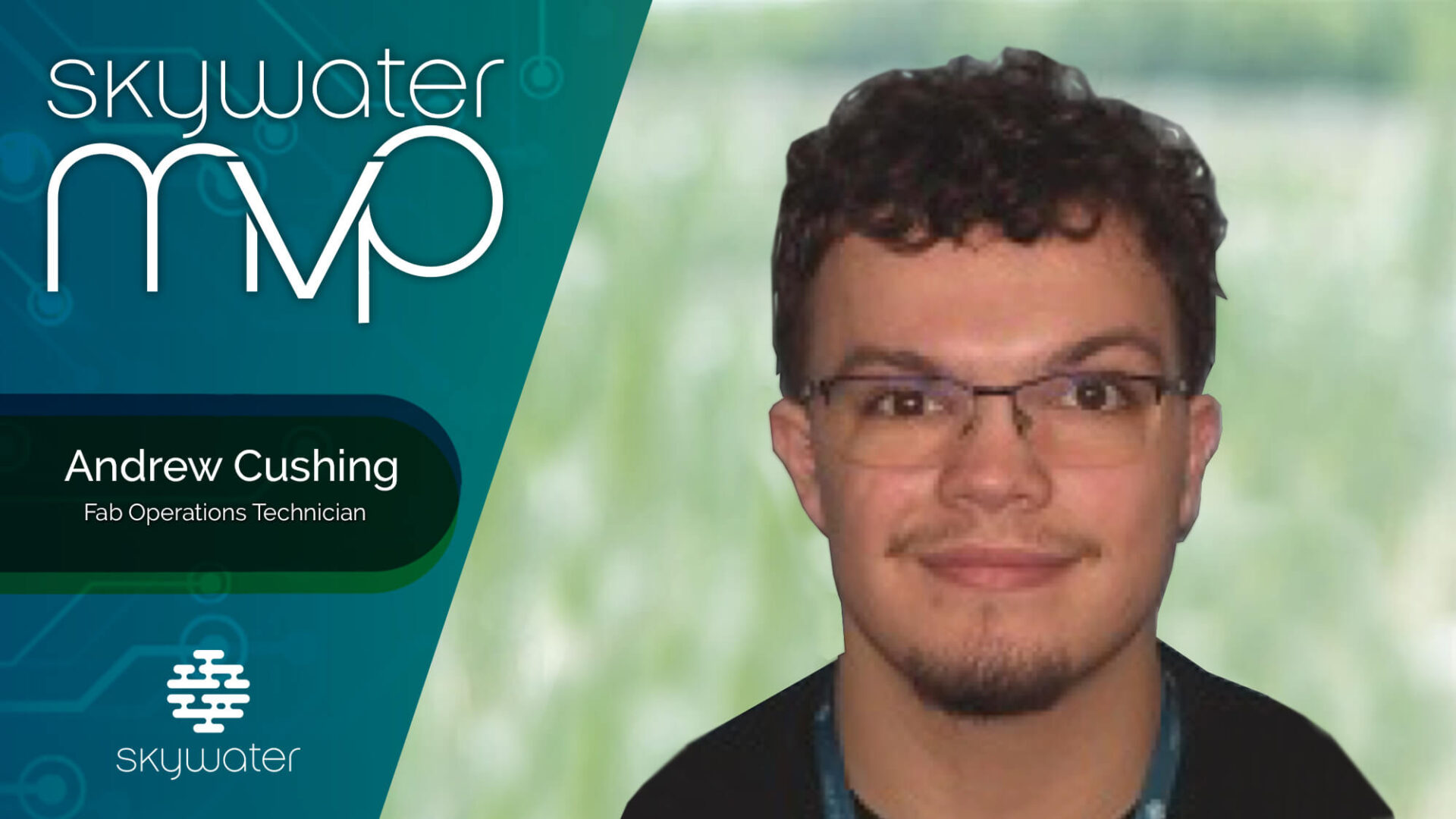 Resources - Page 3 of 16 - Skywater Technology