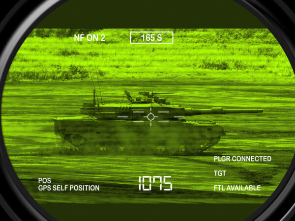 RH90: The Next-Generation Stateside Strategic Rad-Hard by Process ...