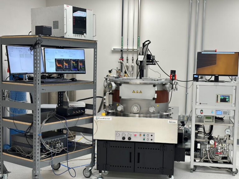 SkyWater Establishes Cryogenic Lab, Utilizes FormFactor’s Leading Tool ...