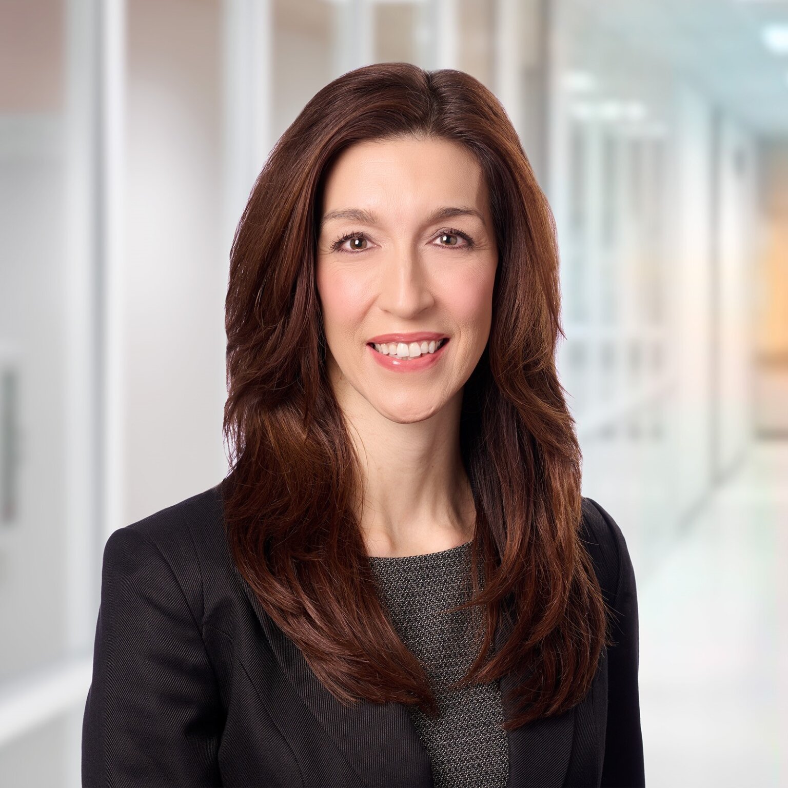 Leadership - Skywater Technology