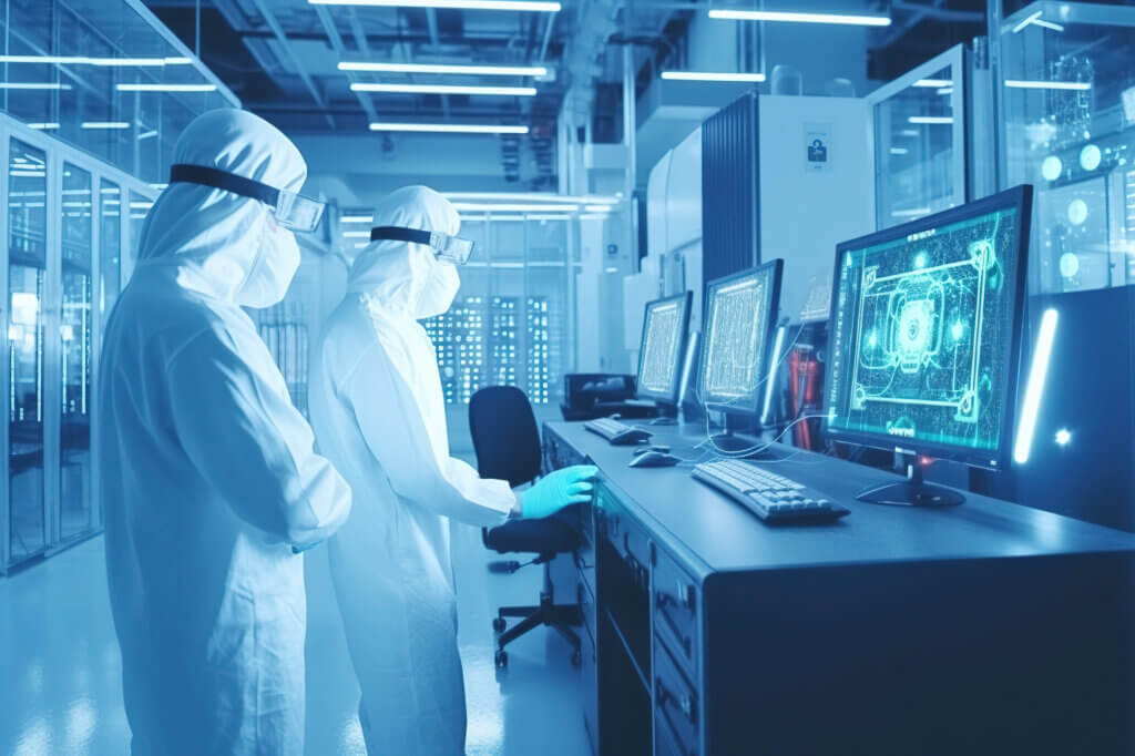 Careers & Jobs | SkyWater Technology