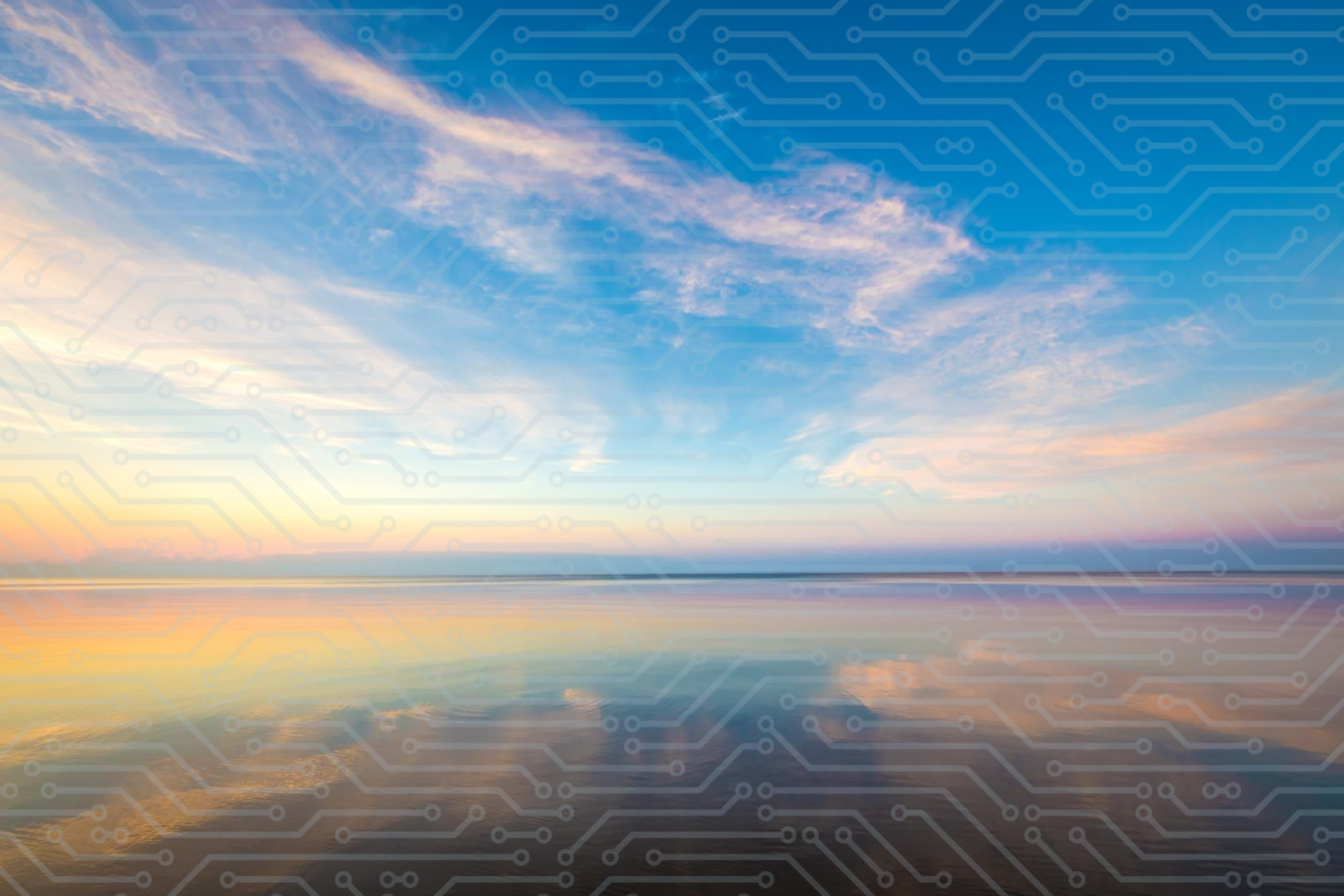 SkyWater Technology: U.S. Semiconductor Foundry Company