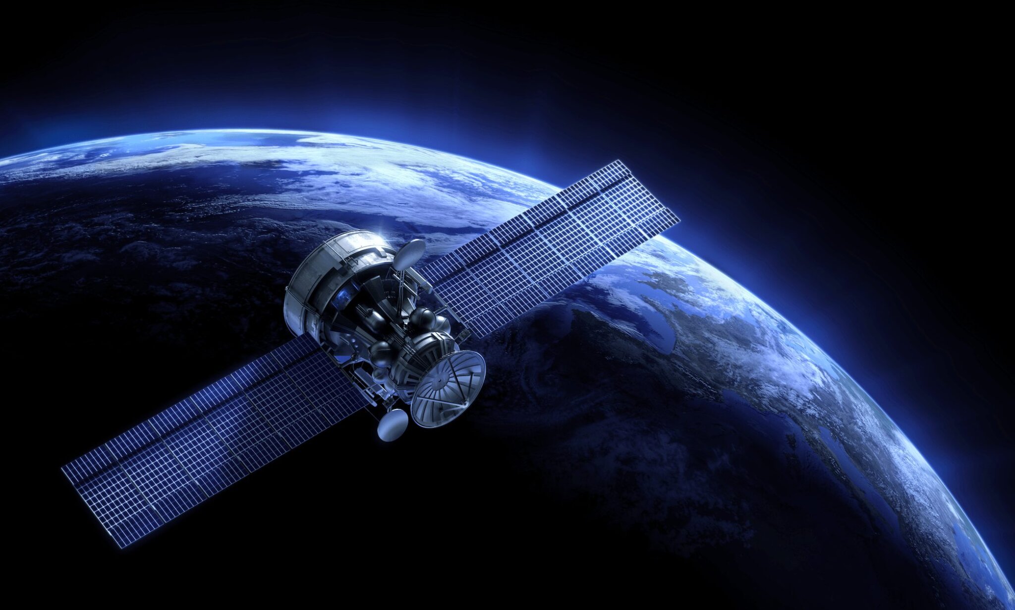 Careers & Jobs | SkyWater Technology