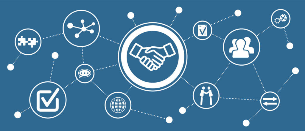 SkyWater Technology: U.S. Semiconductor Foundry Company