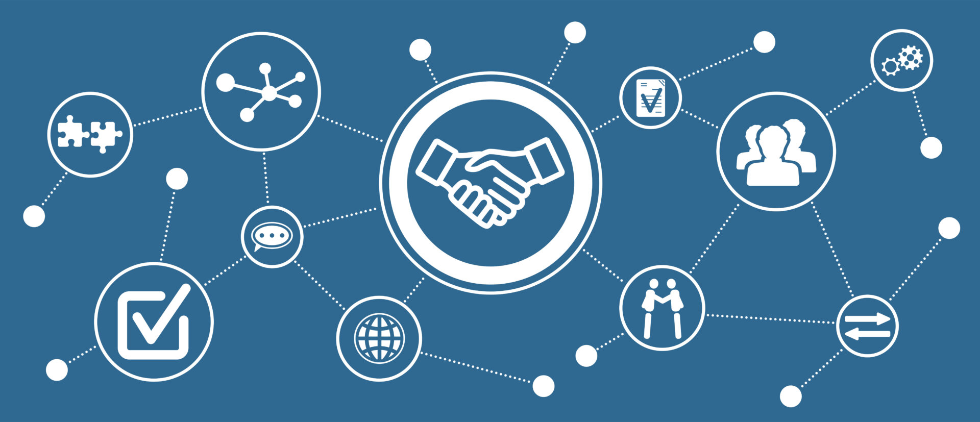 SkyWater Technology: U.S. Semiconductor Foundry Company