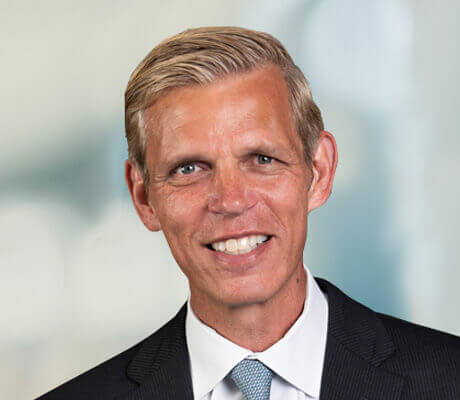 SkyWater Expands Board of Directors with Appointment of Dennis Goetz ...