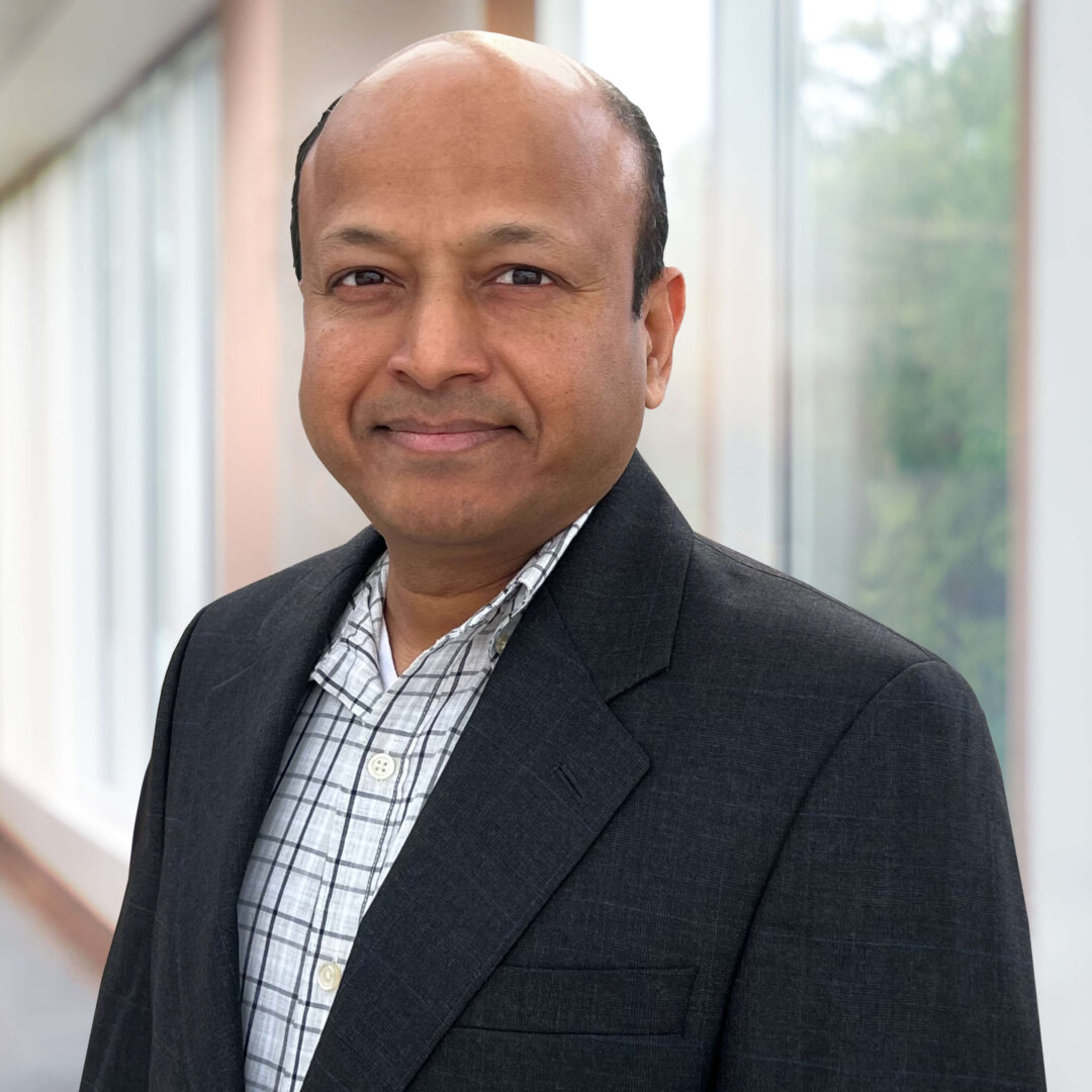 Leadership - Skywater Technology