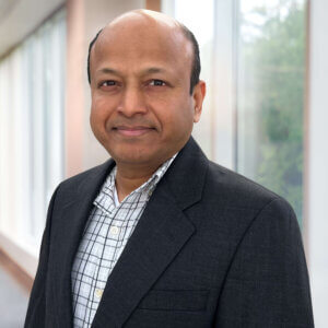 Leadership - Skywater Technology