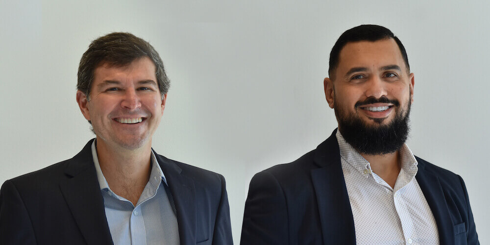 Design Partner Spotlight — SenseICs - Skywater Technology