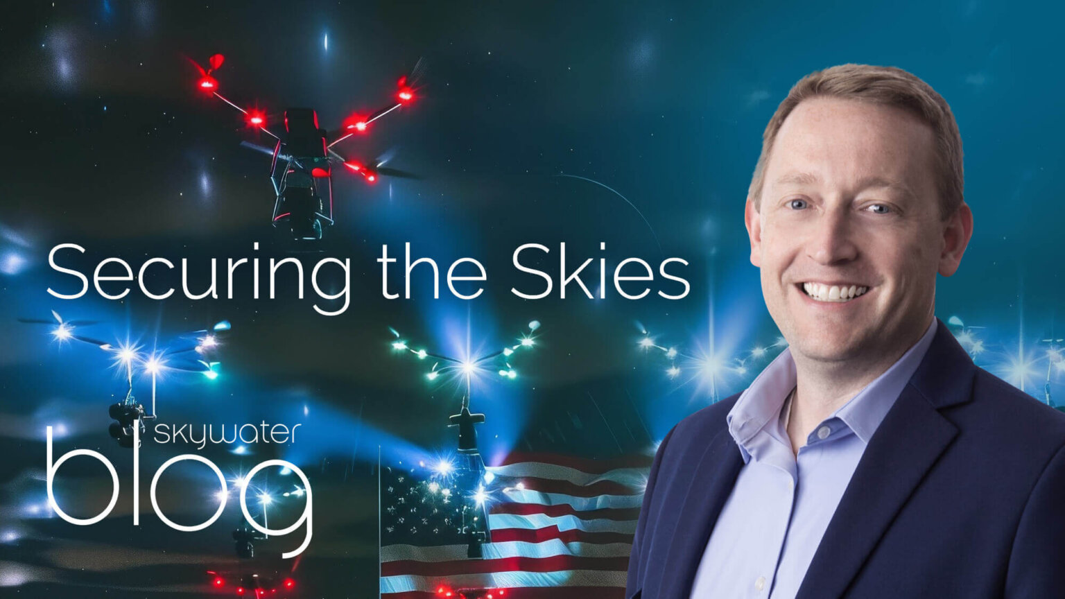 Aerospace & Defense DMEA Trusted Technology Foundry | SkyWater