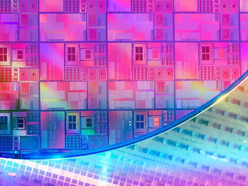 Securing the Skies: SkyWater's Domestic ASICs Boost Defense Tech and ...