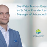 SkyWater Technology | U.S. Semiconductor Manufacturer