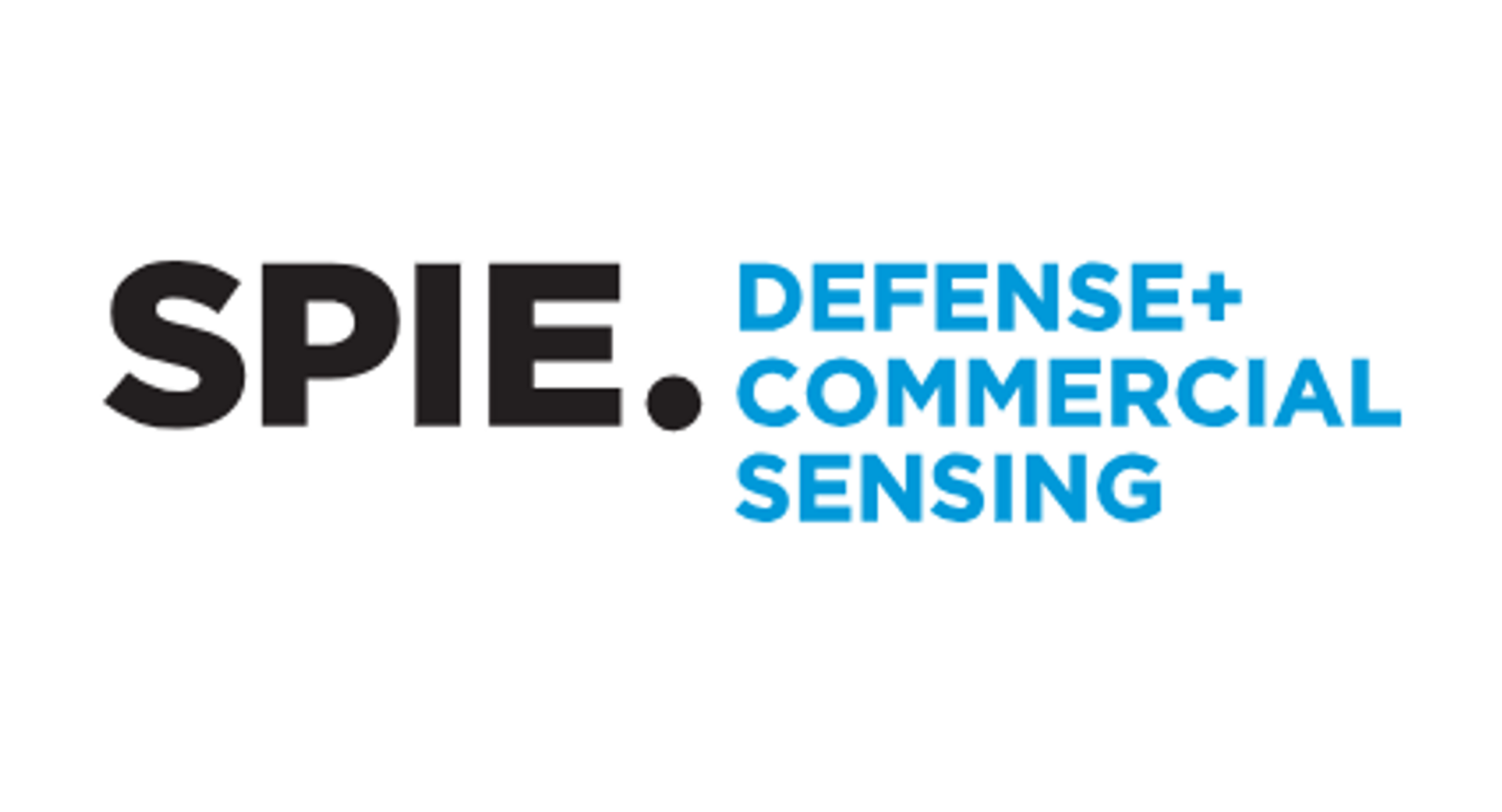 Resources - Skywater Technology