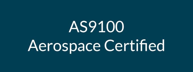 Aerospace & Defense DMEA Trusted Technology Foundry | SkyWater