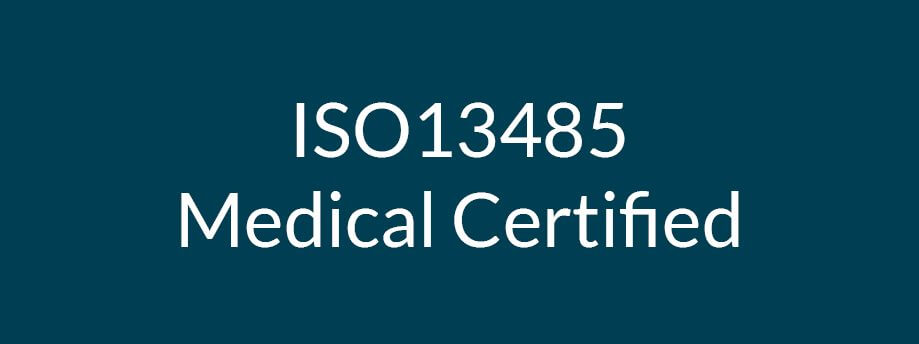 Advanced Technology Solutions for Biomedical | SkyWater