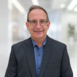 Leadership - Skywater Technology